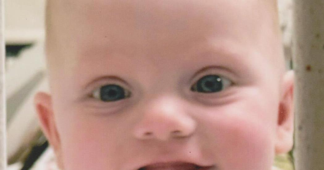 Aria Loren Marie Waldridge, 9 months | Obituaries | pmg-ky2.com