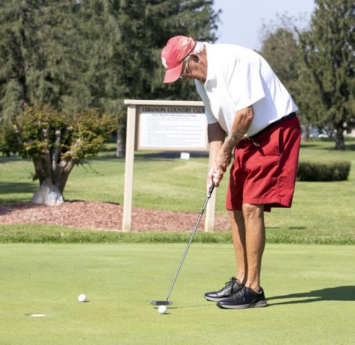 Lebanon native Fenwick is mainstay at LIT | Sports | pmg-ky2.com