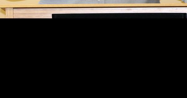 AG Cameron visits Marion County | News | pmg-ky2.com