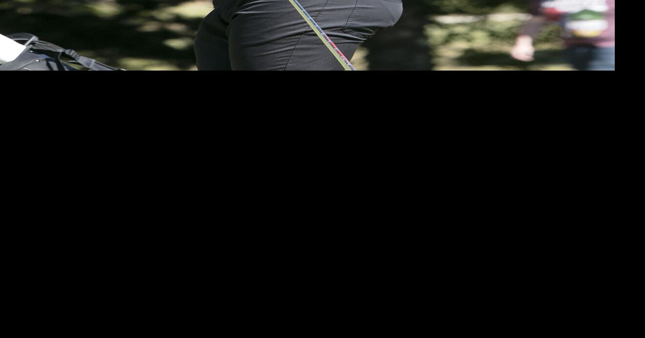 Coyle’s high school golf comes to an end | Sports | pmg-ky2.com