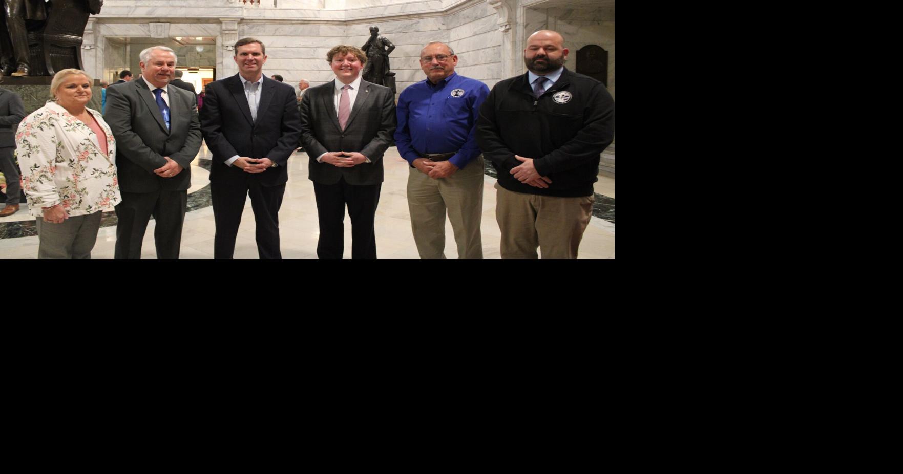 Nationwide Uniform receives $11.5 million to expand | News | pmg-ky2.com