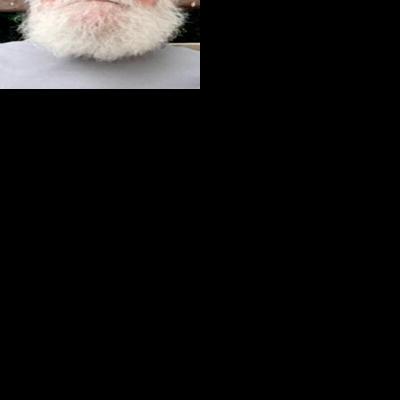 Johnny Boone died on Friday | News | pmg-ky2.com