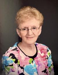 Obituaries | pmg-ky2.com