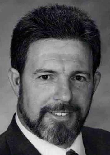 Michael Stephen ‘Steve’ Masterson, 68 | Obituaries | pmg-ky2.com