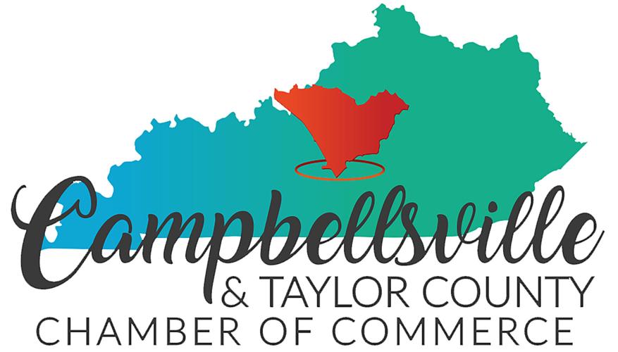 Chamber of Commerce bridges business and community | Central Kentucky ...