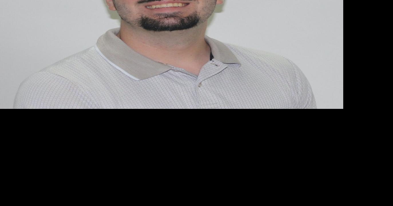 Fairfax hired as Hodgenville PR | News | pmg-ky2.com