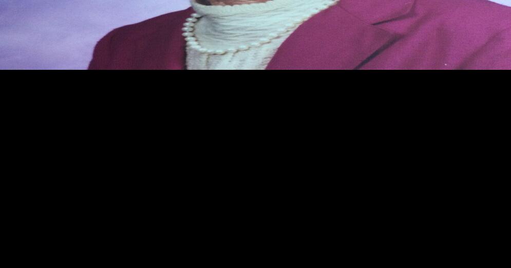 Ruby Ann Osborne, 97 | Obituaries | pmg-ky2.com