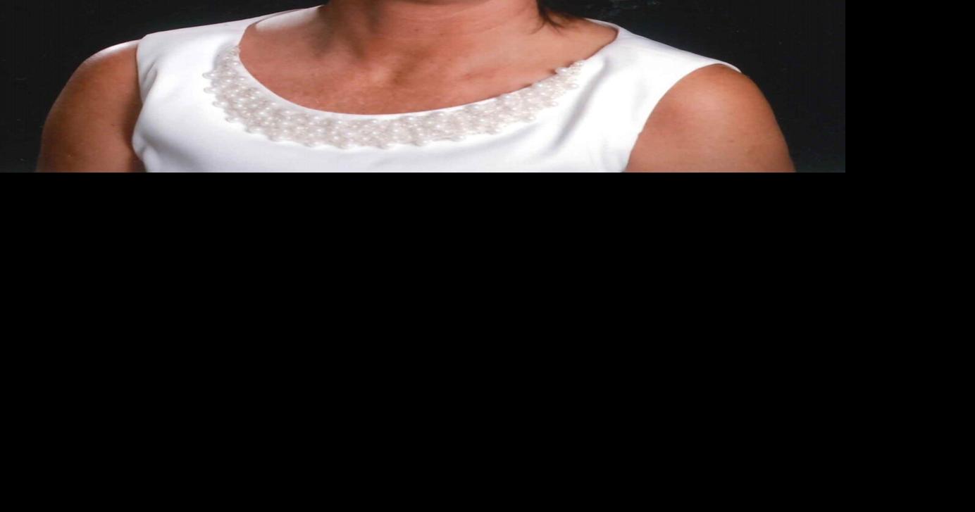 Mary Tracy Taylor Yates, 61 | Obituaries | pmg-ky2.com