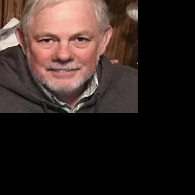 Lawrence 'Larry' Gene Rust, 74 | Obituaries | pmg-ky2.com