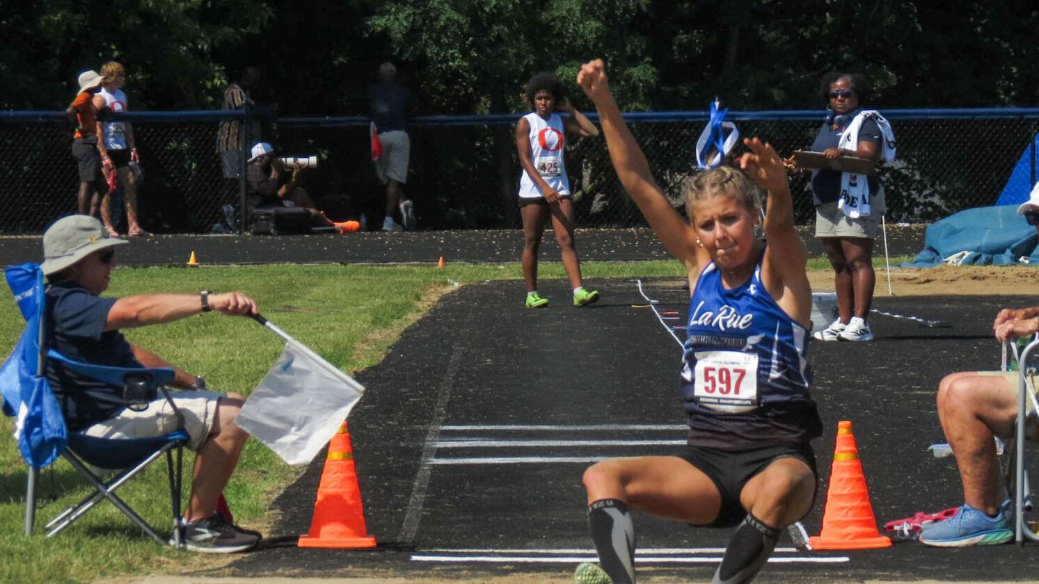 Obituaries | pmg-ky2.com