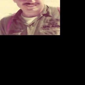 John Blevins, 79 | Obituaries | pmg-ky2.com