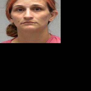 Alford arrested, has two trial dates set for separate charges | News ...