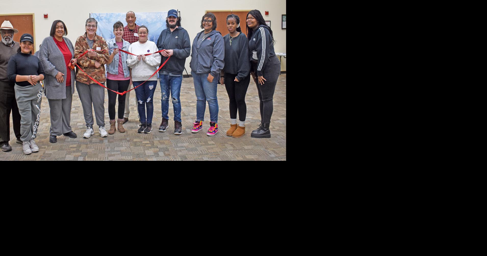 GCU hosts Diversity Festival | Features | pmg-ky2.com