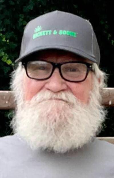 Johnny Boone died on Friday | News | pmg-ky2.com