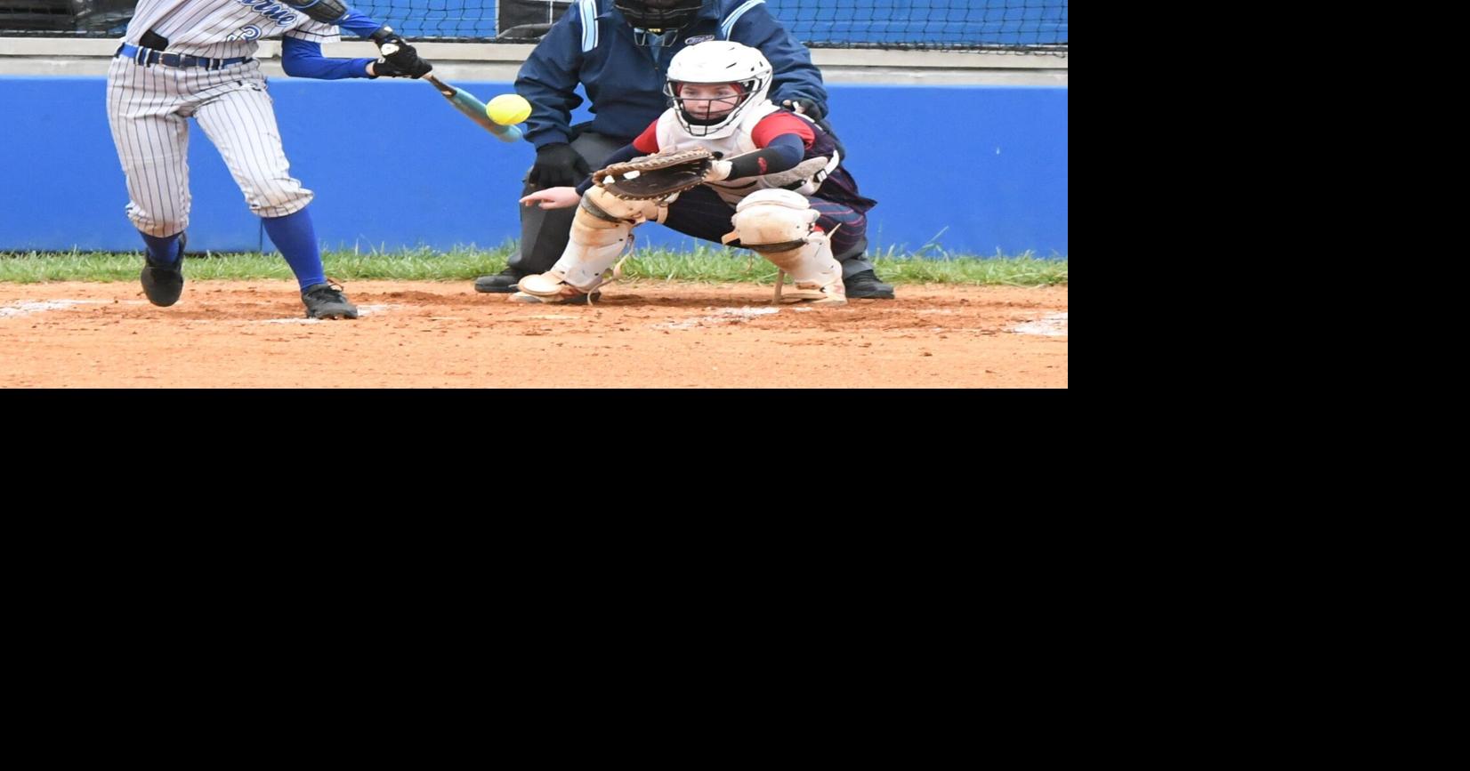 Lady Hawks win twice in short week | Sports | pmg-ky2.com