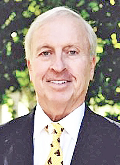 Charles David Haydon | Obituaries | pmg-ky2.com