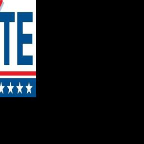 Voting for Special Election officially underway | News | pmg-ky2.com