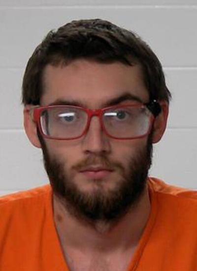 Sallee indicted for first-degree sodomy | News | pmg-ky2.com