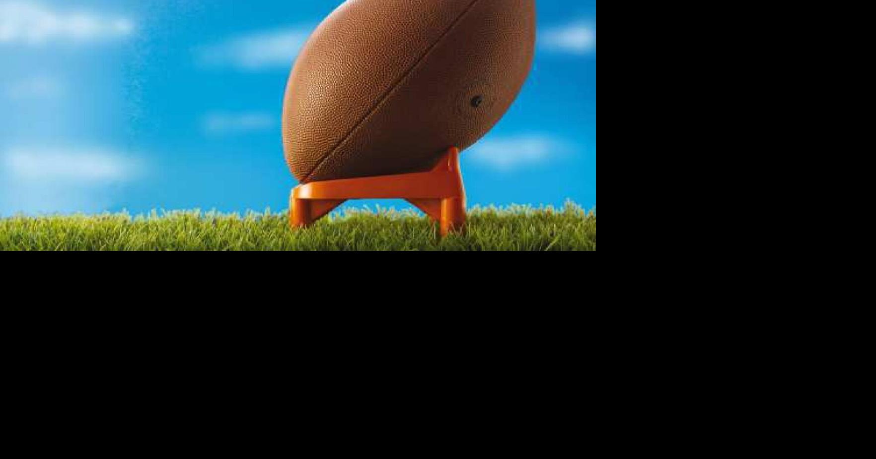 Punt, Pass, Kick competition Friday night | Features | pmg-ky2.com