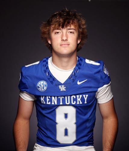 quarterback uk