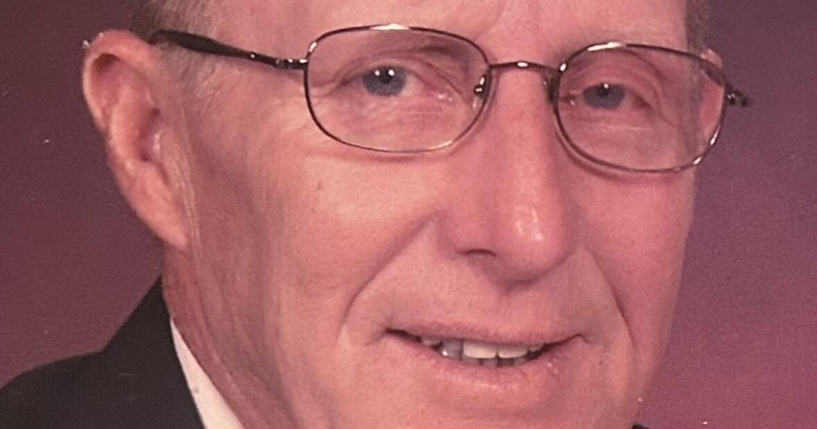 Jerry Thomas Bratcher, 80 | Obituaries | pmg-ky2.com