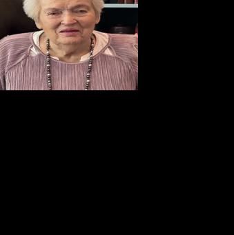 Patricia Therese Willett Jemley, 98 | Obituaries | pmg-ky2.com