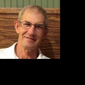 Ronald Warren 'Ronnie' Mudd, 72 | Obituaries | pmg-ky2.com