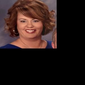 Jaclyn Noel Morgan, 45 | Obituaries | pmg-ky2.com