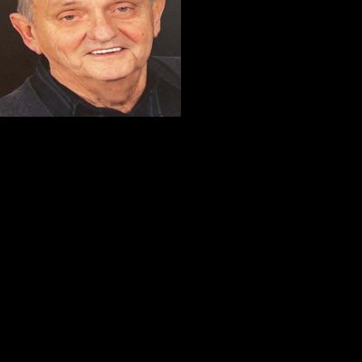 Robert Louis ‘Bobby’ Hayden, 81 | Obituaries | pmg-ky2.com