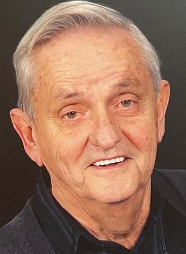Robert Louis ‘Bobby’ Hayden, 81 | Obituaries | pmg-ky2.com