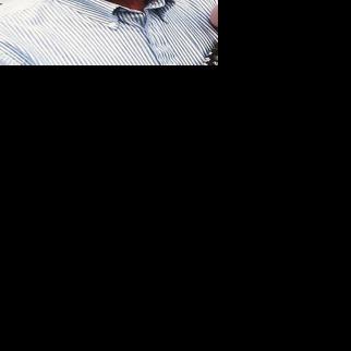 Ronald Edwards | Christianity | pmg-ky2.com