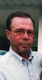 Ronald Edwards | Christianity | pmg-ky2.com