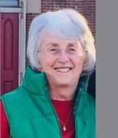 Obituaries | pmg-ky2.com