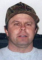 Tommy Arbuckle | Worship | pmg-ky2.com