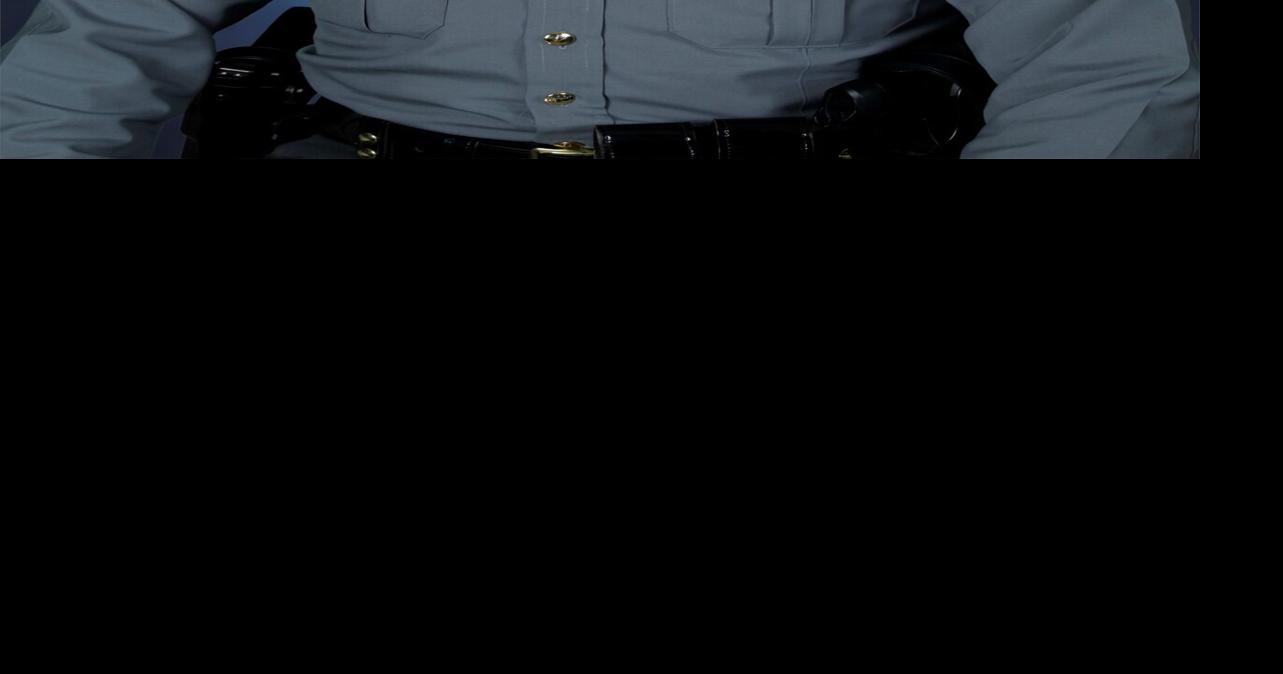 Kentucky State Police Enhance Public Safety with the Promotion of Troopers and Officers | News ...