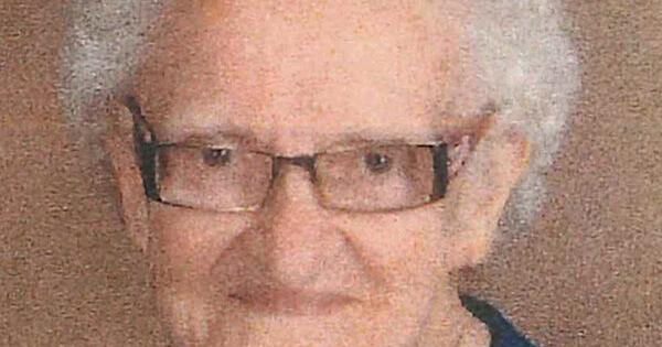 Anna Faye Hall Sallee, 89 | Obituaries | pmg-ky2.com