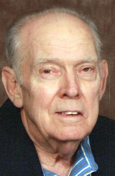 Charles Coleman Thompson, Sr., 83 | Obituaries | pmg-ky2.com
