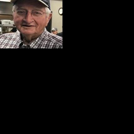 Carl Wallace Curtsinger, 85 | Obituaries | pmg-ky2.com