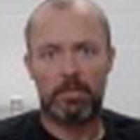 Shewmaker indicted for attempted murder | News | pmg-ky2.com