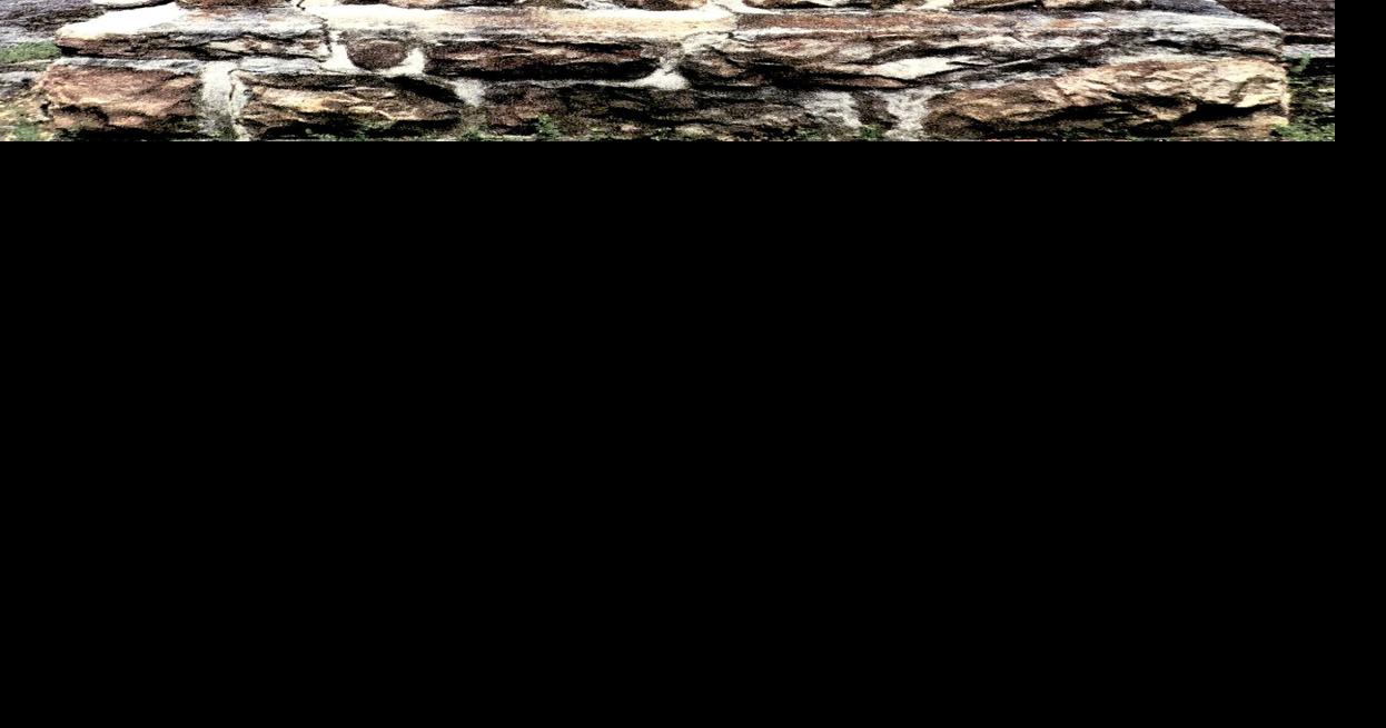 Capt. William Phillips escaped massacre during War for Independence ...