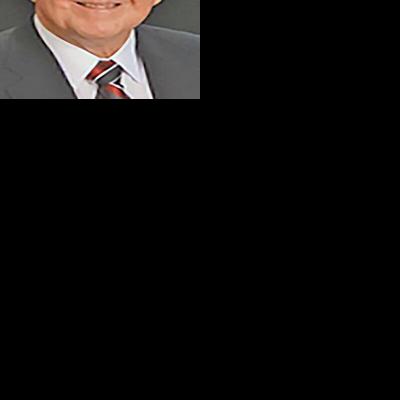 Russell Colvin | Obituaries | pmg-ky2.com