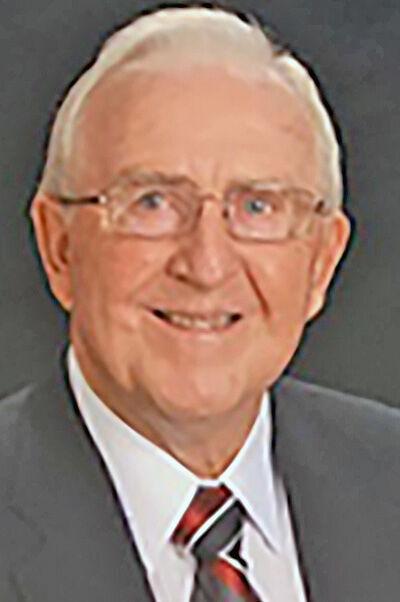 Russell Colvin | Obituaries | pmg-ky2.com