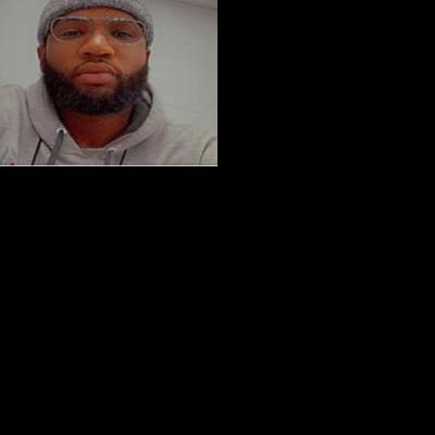 Mudd indicted by grand jury | News | pmg-ky2.com