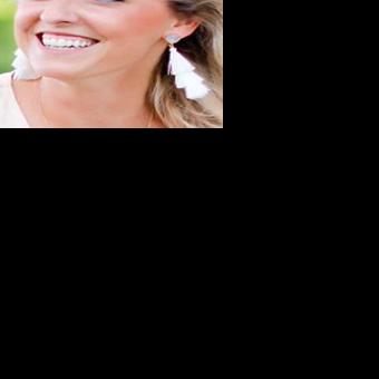 Raina Brooke Simpson | Obituaries | pmg-ky2.com