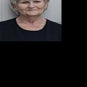 Brenda Lois Riley Haptonstall, 73 | Obituaries | pmg-ky2.com