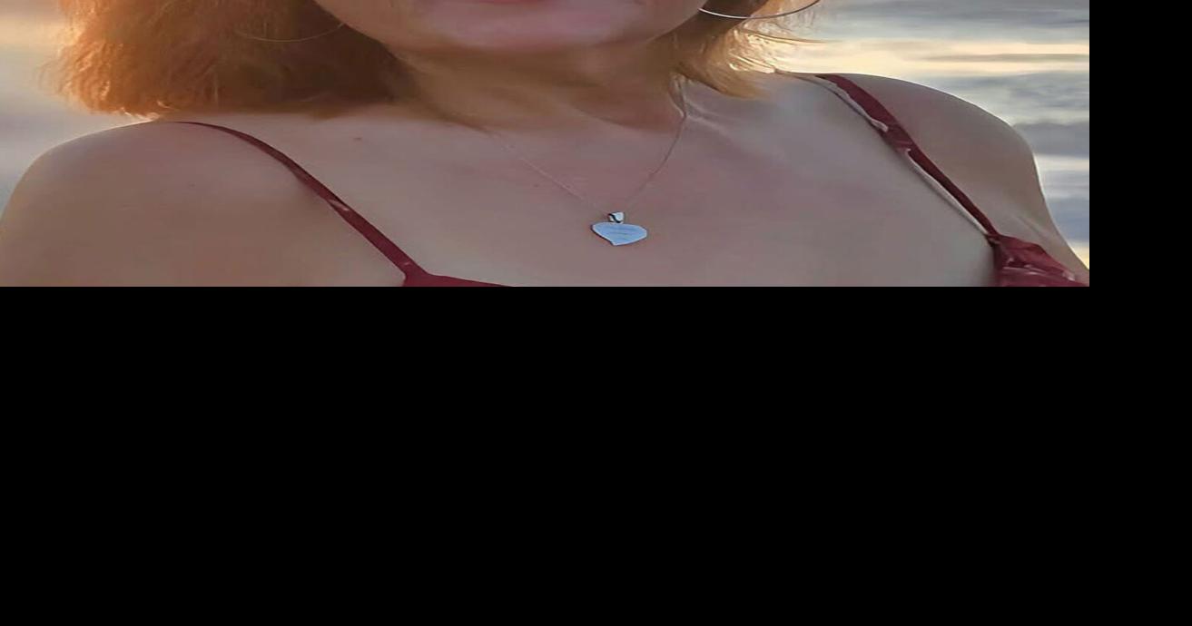 Ann Michelle Cambron, 50 | Obituaries | pmg-ky2.com