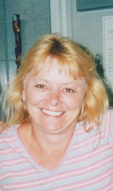 Vicky Lynn Barger Chesser, 65 | Obituaries | pmg-ky2.com