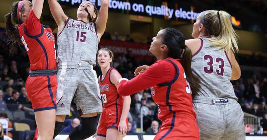 Conference rival derails CU championship march | Sports | pmg-ky2.com