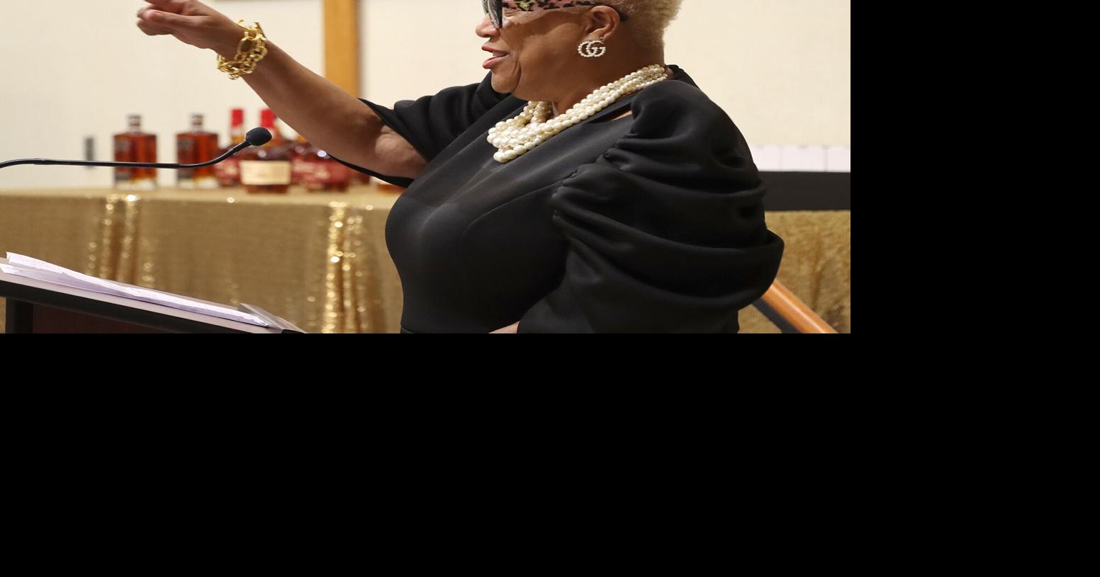 Our Commonwealth celebrates community leaders | News | pmg-ky2.com