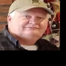 Randall Joe “Randy” Nance, 65 | Obituaries | pmg-ky2.com